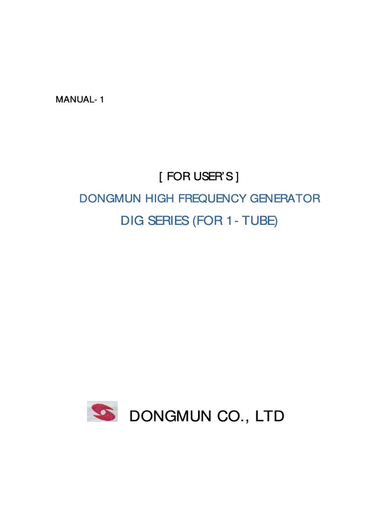 Error Code PDF | PDF | Radiography | Direct Current