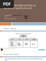 25 Material and Information Flow Chart MIFC Mapping For Lean ...