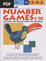 Custom Numberblocks Sprite Pack On Scratch | PDF | Computing