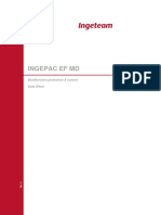 001 - Installation Guide AFS670.AFS675 | PDF | Fuse (Electrical ...