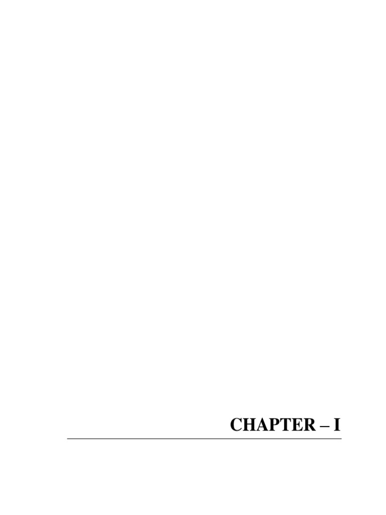3 - Headings | PDF