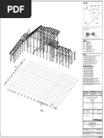 Iso 7200 1984 | PDF | International Organization For Standardization ...