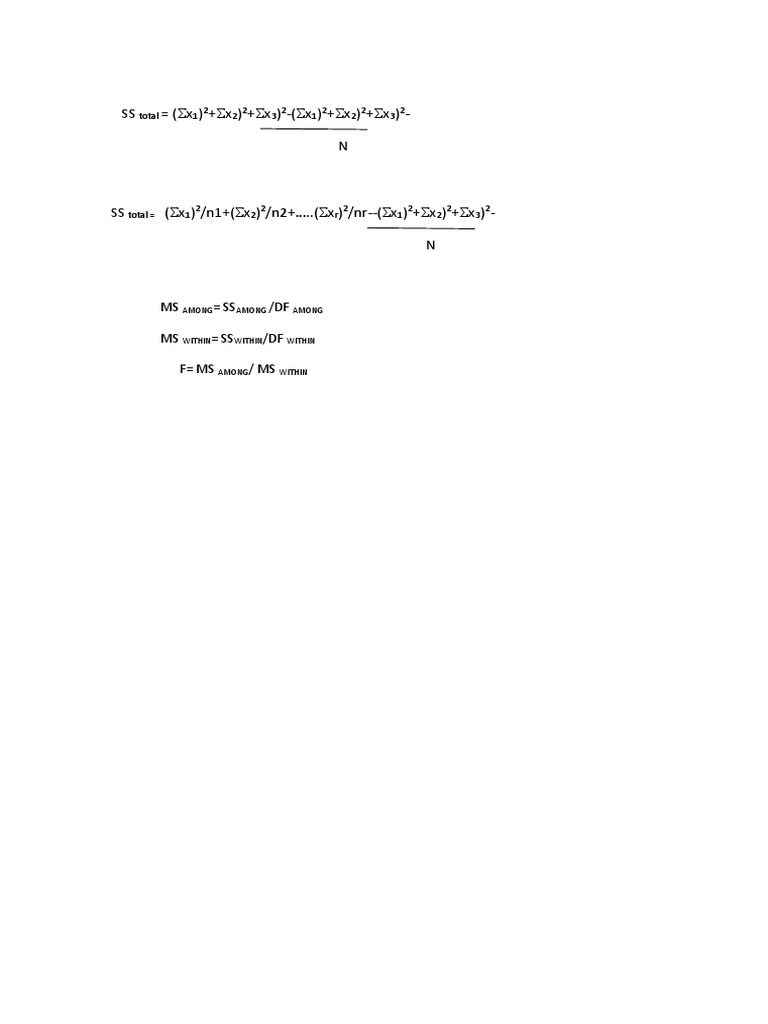 Ss Total Pdf