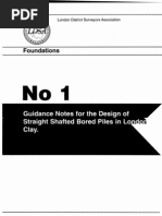 ICE Membership and Chartership Routes | PDF | Academic Degree ...