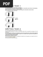 ADFELPS Writing 7 Task | PDF