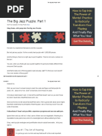 Property Relinquishment Form | PDF