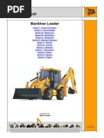 JCB Fault Codes List PDF | PDF | Engines | Smoke