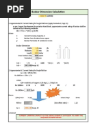 Din 43670 | PDF | Electrical Components | Manufactured Goods
