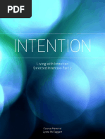 Global Rating of Change Scale (Groc) : Began Treatment Until Now (Check ...