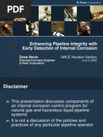 Water Cooler Cleaning Checklist Format | PDF | Cooking, Food & Wine ...