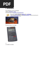 Smali_Patcher_Ex_Guide | PDF | Computer File | Usb