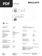 T-Splitters BCC089P Specs & Details | PDF | Electrical Connector ...