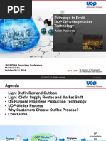 Polymer Properties Database | PDF