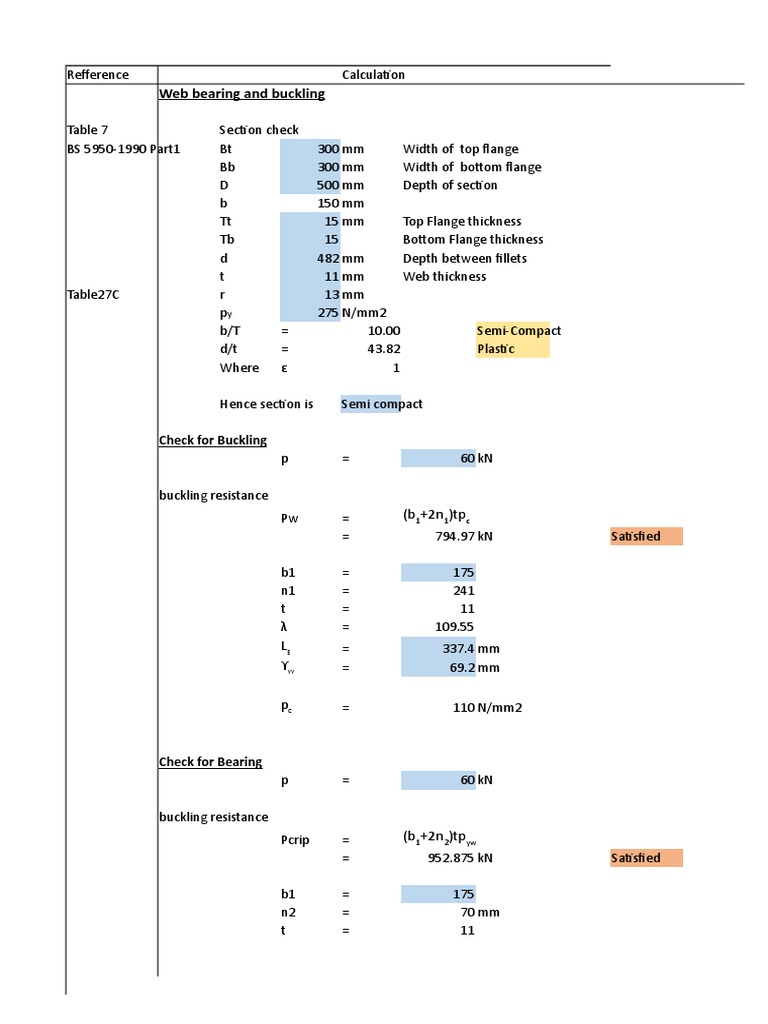 Bearing Check | PDF | Mechanical Engineering | Nature