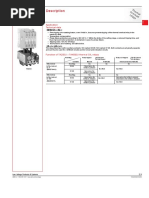 Cancellation List Template | PDF