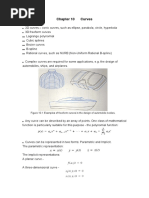 Amazing Math Tricks | PDF | Multiplication | Elementary Mathematics