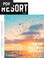 Application For Licencing of Motor Vehicle Form ALV | PDF | Transport ...