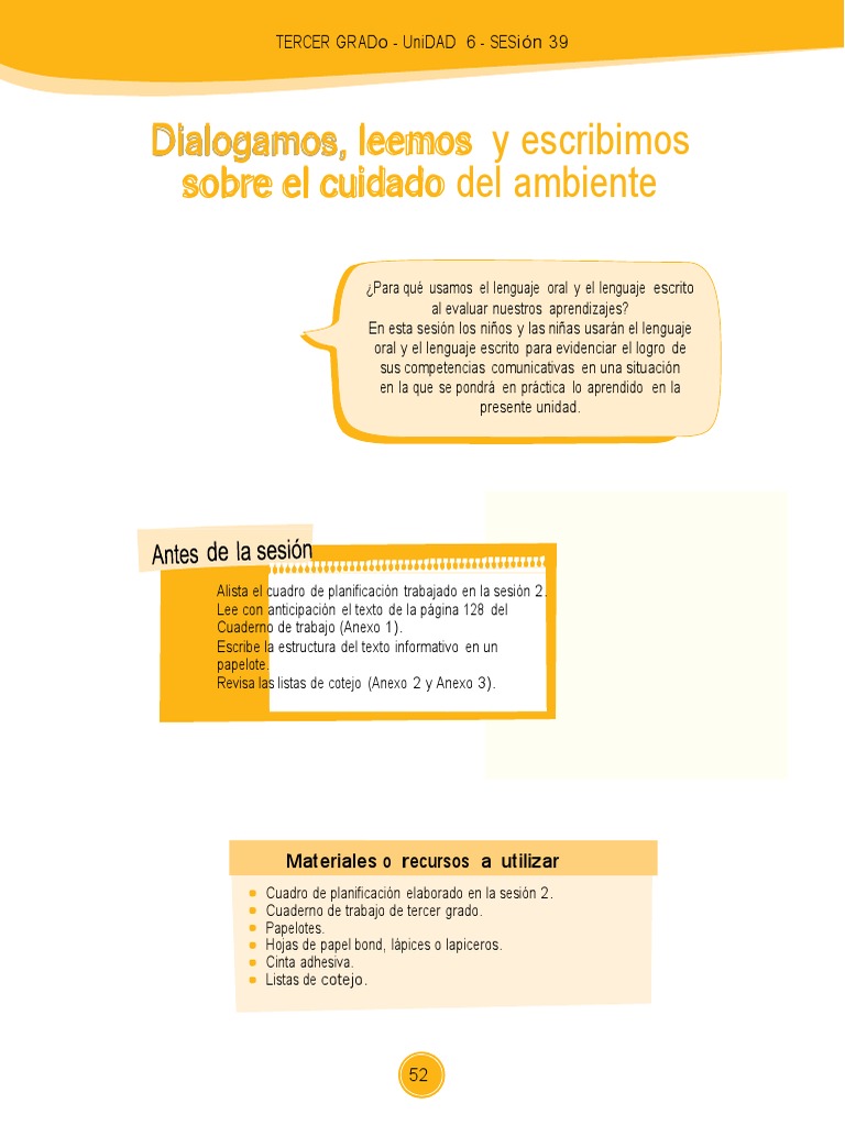 Lectura Oso Polar | PDF | Lectura (proceso) | Comunicación humana