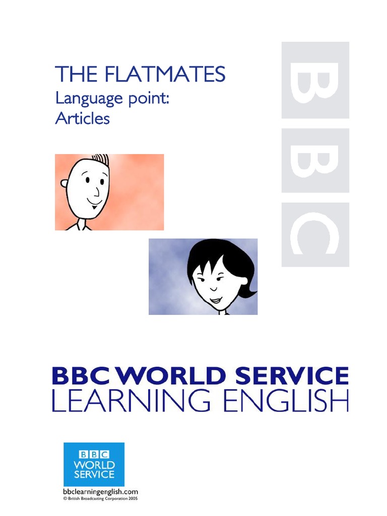 Language Point 017 | PDF | Grammatical Number | Plural