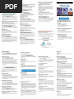 Form GFR 16 - For M | PDF | Loans | Liability (Financial Accounting)