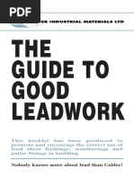 BRE Digest 251 Assessment of Damage in Low-Rise Buildings | PDF