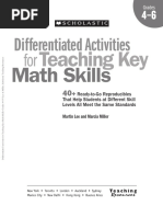 Pizzazz Book A | PDF