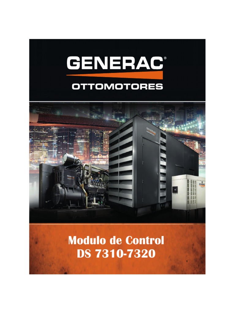 Manual Módulo DS 7310 7320 | PDF | Módulo de Identidad del Suscriptor ...