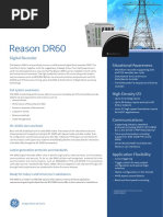 NEMA ICS 2 Industrial Controls and Systems Controllers | PDF