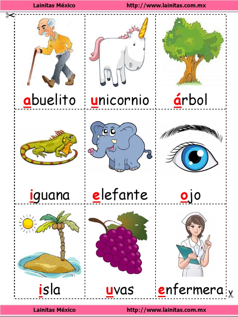 Lotería de vocales.pdf