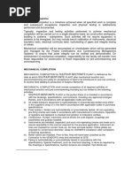 IMIR | PDF | Law | Computers