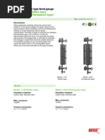 Cement-Mortar Lined Steel Pipe Specs | PDF | Pipe (Fluid Conveyance ...