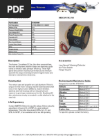 RISER DIAGRAM Model | PDF | Equipment | Components