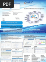 Agnity User Guide | PDF | Databases | Sql