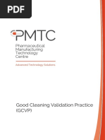 2017 - Visual Inspection of Injections USP 1790 | PDF | Verification ...