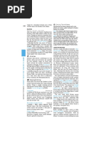 Madariya Silsila in Indian Perspective | PDF | Sufism | Religious ...