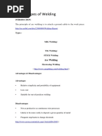 KCSR Rules PDF | PDF | Civil Service | Employment