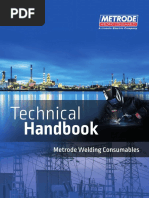 IMDS Training IMDS Training | PDF | Chemistry | Chemicals