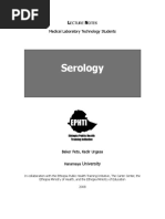 Biochemical Test and Identification of Pseudomonas Aeruginosa | PDF ...