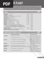 Year 8 Religious Education Lesson Presentation | PDF | Prayer | Faith