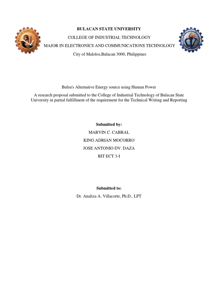 Thesis Front | PDF