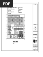 18 Detail Sloof, Kolom, Ringbalk, Balok, Plat Lantai | PDF