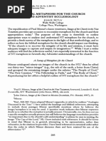 Catholic Bible Cheat Sheet | PDF | Saint Peter | Justification (Theology)