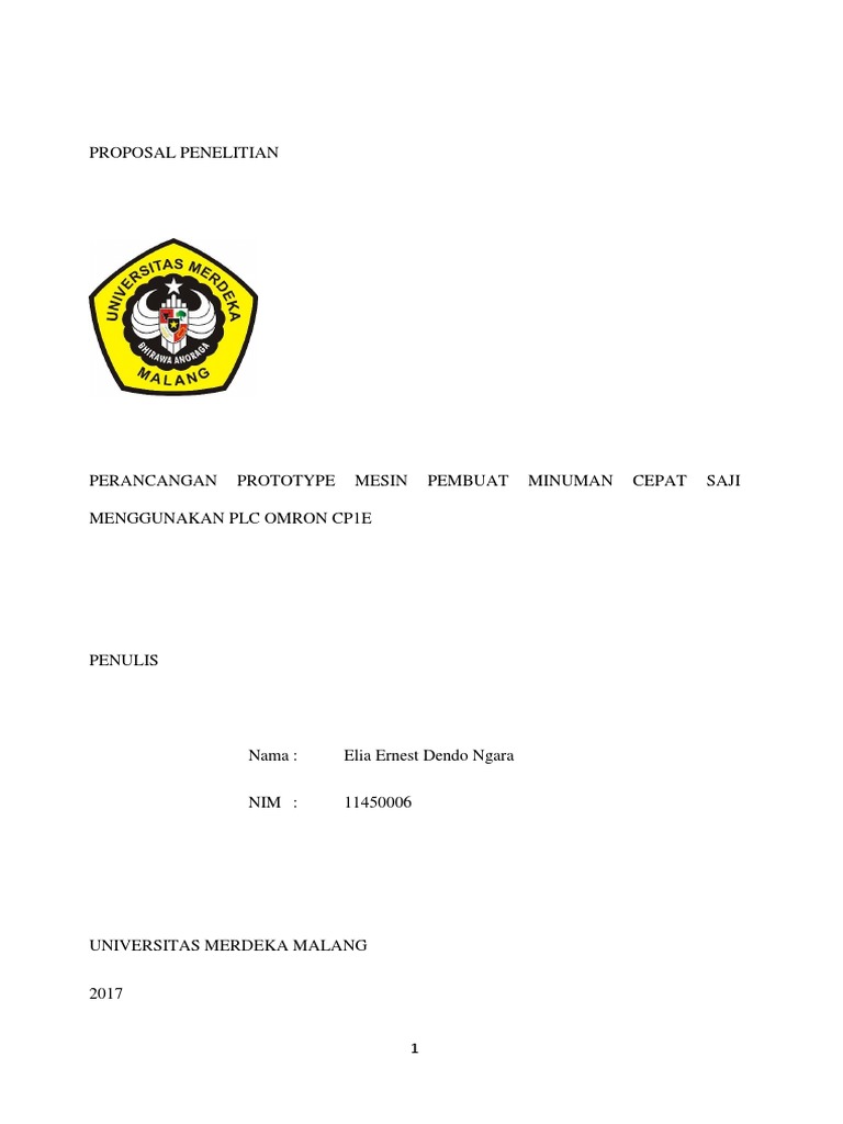 plc-pdf
