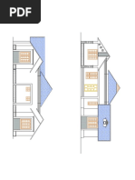 Buttressed Core | Structural Engineering | Engineering