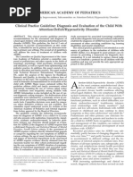 DIVA-5 Diva 5 Id English Form | PDF | Adult Attention Deficit ...