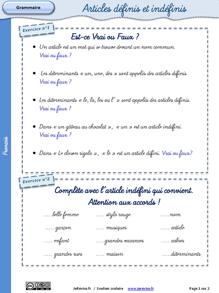 exercices-articles-definis-indefinis.pdf