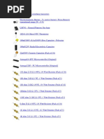 Chola Claim Form | PDF