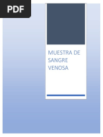 Diagnósticos de Enfermeria Nanda - Libro Completo | PDF | Enfermería ...