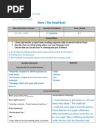 A White Bus Words Subinating Conjunction | PDF | Linguistic Typology ...