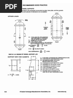 Step by Step Methods For WRC 107 (WRC 537) and WRC 297 C | PDF | Stress ...